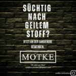 Motke