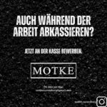 Motke